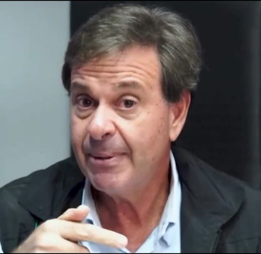 André Ferreira: o novo ‘Joice Hasselmann’ de Pernambuco? – Blog Luis ...